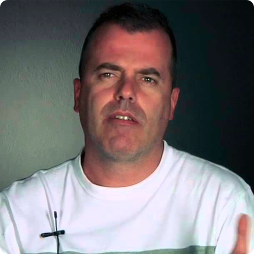 DOCENTES – El Laboratorio de Guion